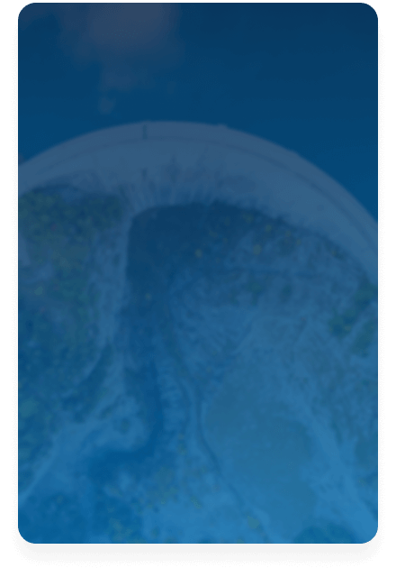 References - Nomentia